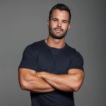 Farewell Simon Dunn - Katherine Wolfgramme